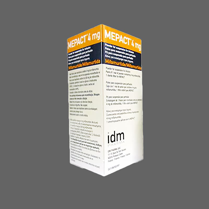 Osteosarcoma Collaborative | Educate - Fund Research - Cure