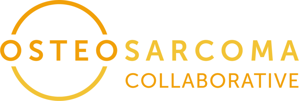 MEPACT Treatment | Osteosarcoma Collaborative